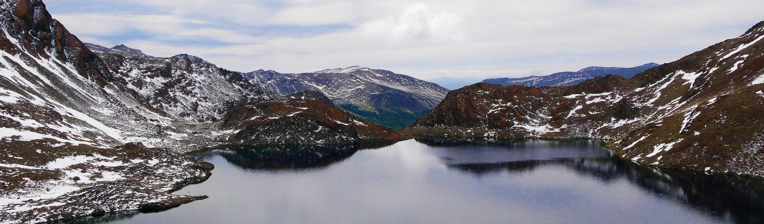 Chile, Južný Tichý oceán, Destinácie, Plavby loďou po celom svete | PT ...